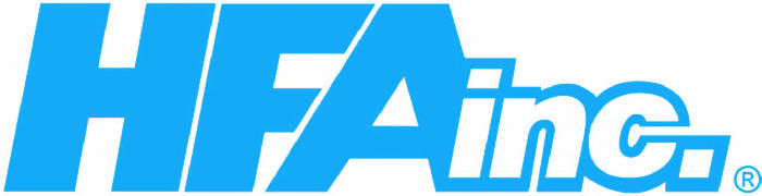 HFA Containers - Made in USA :: Kenerson Associates